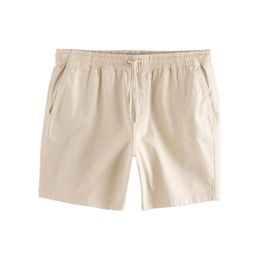 next Hose Herren Gr&ouml;&szlig;e 33 beige