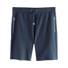 next Hose Herren Gr&ouml;&szlig;e 33 navy