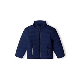 MINOTI Jacke M&auml;dchen Gr&ouml;&szlig;e 86/92 navy
