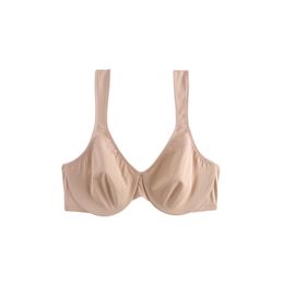 next BH Damen Gr&ouml;&szlig;e 85 beige