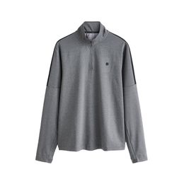 next Sweatshirt Herren Gr&ouml;&szlig;e 5XL grau