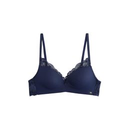 next BH Damen Gr&ouml;&szlig;e 85 navy
