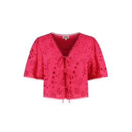 Shiwi Bluse 'Imke' Damen Gr&ouml;&szlig;e S grenadine