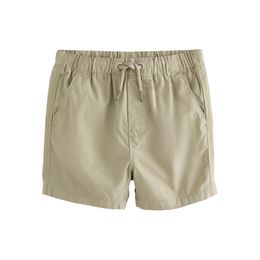 next Hose Gr&ouml;&szlig;e 86 khaki