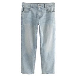 next Jeans 'Essential' Herren Gr&ouml;&szlig;e 34 blue denim