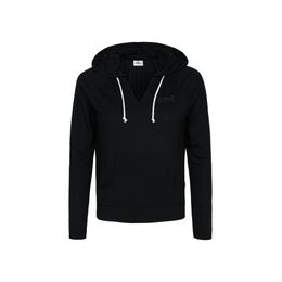 O`Neill O'neill Sweatshirt Damen Gr&ouml;&szlig;e L schwarz