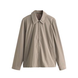 next Jacke Herren Gr&ouml;&szlig;e XS beige