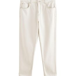 next Jeans Herren Gr&ouml;&szlig;e 28 offwhite