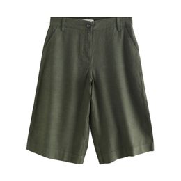 next Hose Damen Gr&ouml;&szlig;e 48 khaki