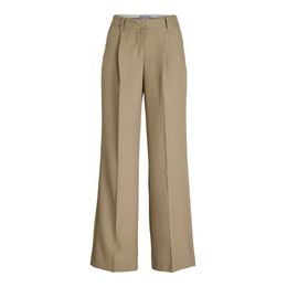 Jack & Jones JJXX Hose 'JXEllis' Damen Gr&ouml;&szlig;e 38 hellbraun