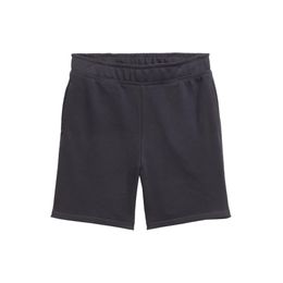 Tom Tailor Shorts Jungen Gr&ouml;&szlig;e 128/134 dunkelgrau
