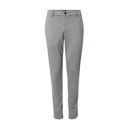 Jack & Jones Jack & Jones Hose 'JPRCCMARCO JJADRIAN' Herren Gr&ouml;&szlig;e 32 grau