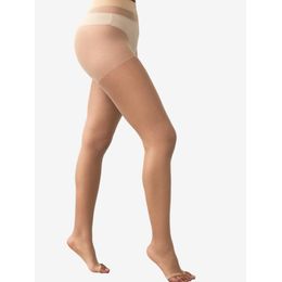 next Strumpfhose Damen Gr&ouml;&szlig;e S beige