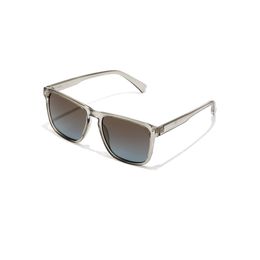 Hawkers Sonnenbrille 'Dust' Herren Gr&ouml;&szlig;e Onesize grau