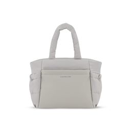 Kapten & Son Kapten & Son Tasche 'Hellvi Small' Damen Gr&ouml;&szlig;e One Size stone