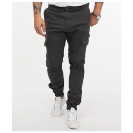 Rock Creek Cargohose