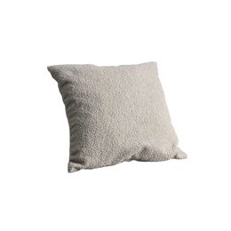 SONSTIGE Kissen LARRY taupe