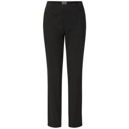 Oska Damen-Joggpants