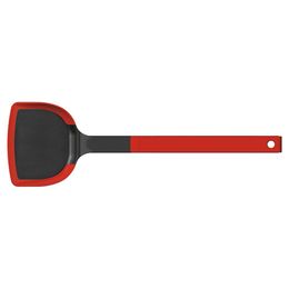 Wok-Wender Woll COOK IT