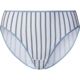w&auml;schepur Jazzpants