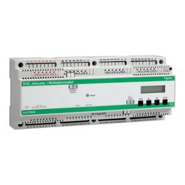 Elso Rollladenmodul EHC erweiterbar ELG779040 ; Schneider)