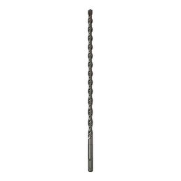 Makita SDS-VPLUS-Bohrer 10x310mm (B-47581)