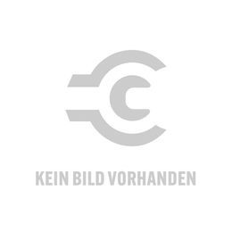 Reichle&De-Massari 19"1HE Rangierfeld 24Port leer 305119)