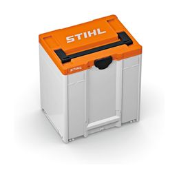 STIHL Akku-Box L, Systainer³ System (00008829705)