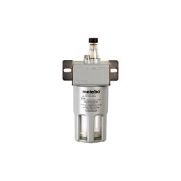 Metabo &Ouml;ler L-180 1/4" (0901063796)