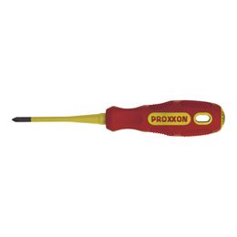 Proxxon VDE Schraubendreher PHILLIPS PH 0 x 60 (22330)