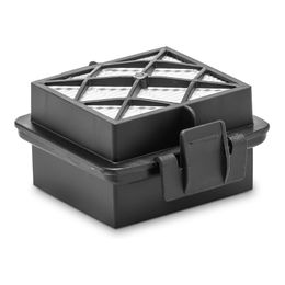 K&auml;rcher K&auml;rcher HEPA-Hygienefilter VC 5 (2.863-240.0)
