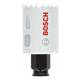 Bosch Lochsäge Progressor for Wood and Metal 37 mm (2608594210)
