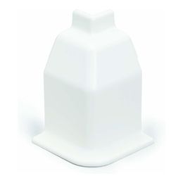 Rehau SL-L Ausseneck 20/70 rws SLL AE2070 (6132262)