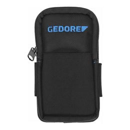 Gedore WT 1056 7-1 Handy-Tasche (1963171)