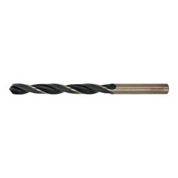 HOLEX Spiralbohrer HSS präzisionsrollgewalzt N Ø 3.8 mm (114020 3,8)