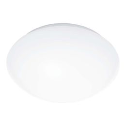 Steinel Sensorinnenleuchte RS PRO LED P1 WW V3 (056063)
