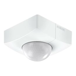Steinel Bewegungsmelder COM1 (on/off) IS 345-E AP WS (010485)