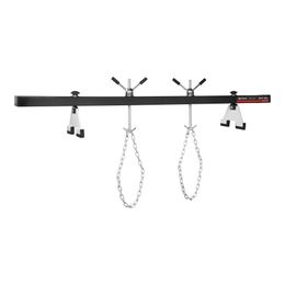 Facom Motorbr&uuml;cke Traglast max. 500 kg (DM.ES)