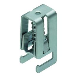 Weidm&uuml;ller Weidm&uuml;ller Klemmb&uuml;gel D=3..10mm Sammelschiene 10x3mm KLB&Uuml; CO 1 (0460087)