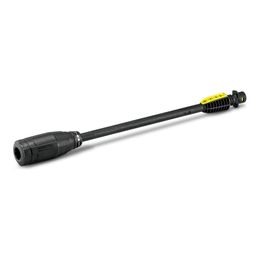 Kärcher Kärcher VP 120, Vario Power Jet Full Control für K 2 - K 3 (2.642-724.0)