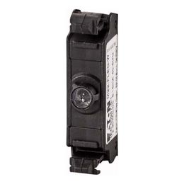 Eaton LED-Element flach, rot M22-FLED-R (180798)