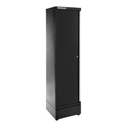 Facom JLS3 Schrank 2m Einzeltür schwarz (JLS3-A500PPBS)
