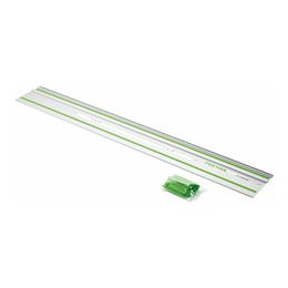 FESTOOL Führungsschiene FS 1900/2-KP (577044)