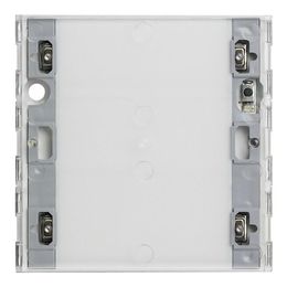 GIRA KNX Tastsensor 3 Basis 1-fach 511100)