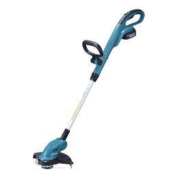 Makita Akku-Rasentrimmer 18V DUR181RF)