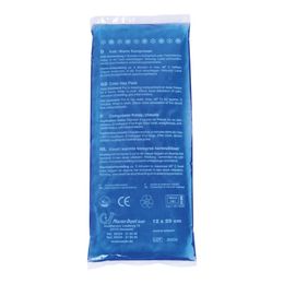Gramm Medical Kalt / Warm Kompresse mit Gel 13 x 14 cm (124.000.00000)