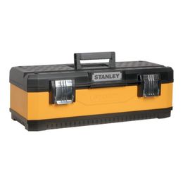 Stanley Werkzeugbox Stanley 58,4x29,3x22,2 cm (1-95-613)