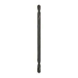 Bosch Doppelendbohrer HSS-G 2 x 8 x 38 mm (2608597580)