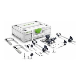FESTOOL Lochreihenbohrset LR 32-SYS (576799)