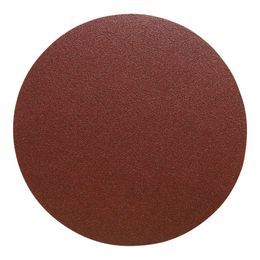 Klingspor Scheibe / kletthaftend PS 22 K, L 200, Korn 100, 0 (77658)